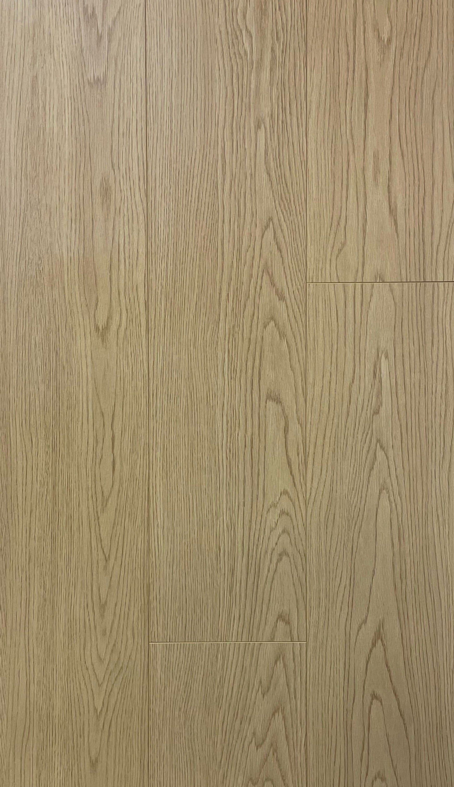 Artemis Laminate $2.79/sf 20.6 sf/box – Source Flooring KW