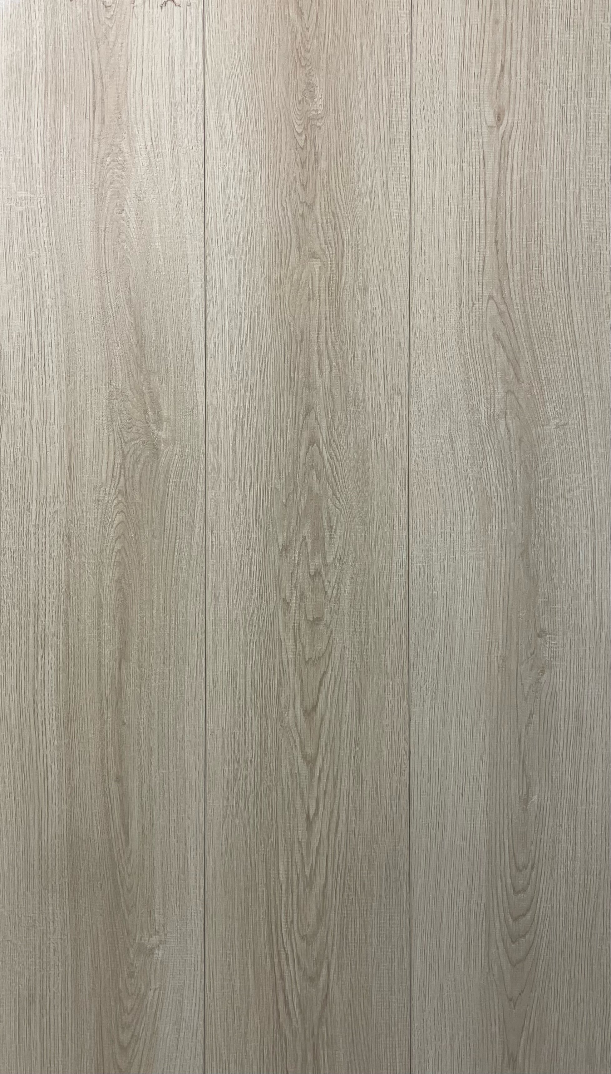 Laminate – Source Flooring KW