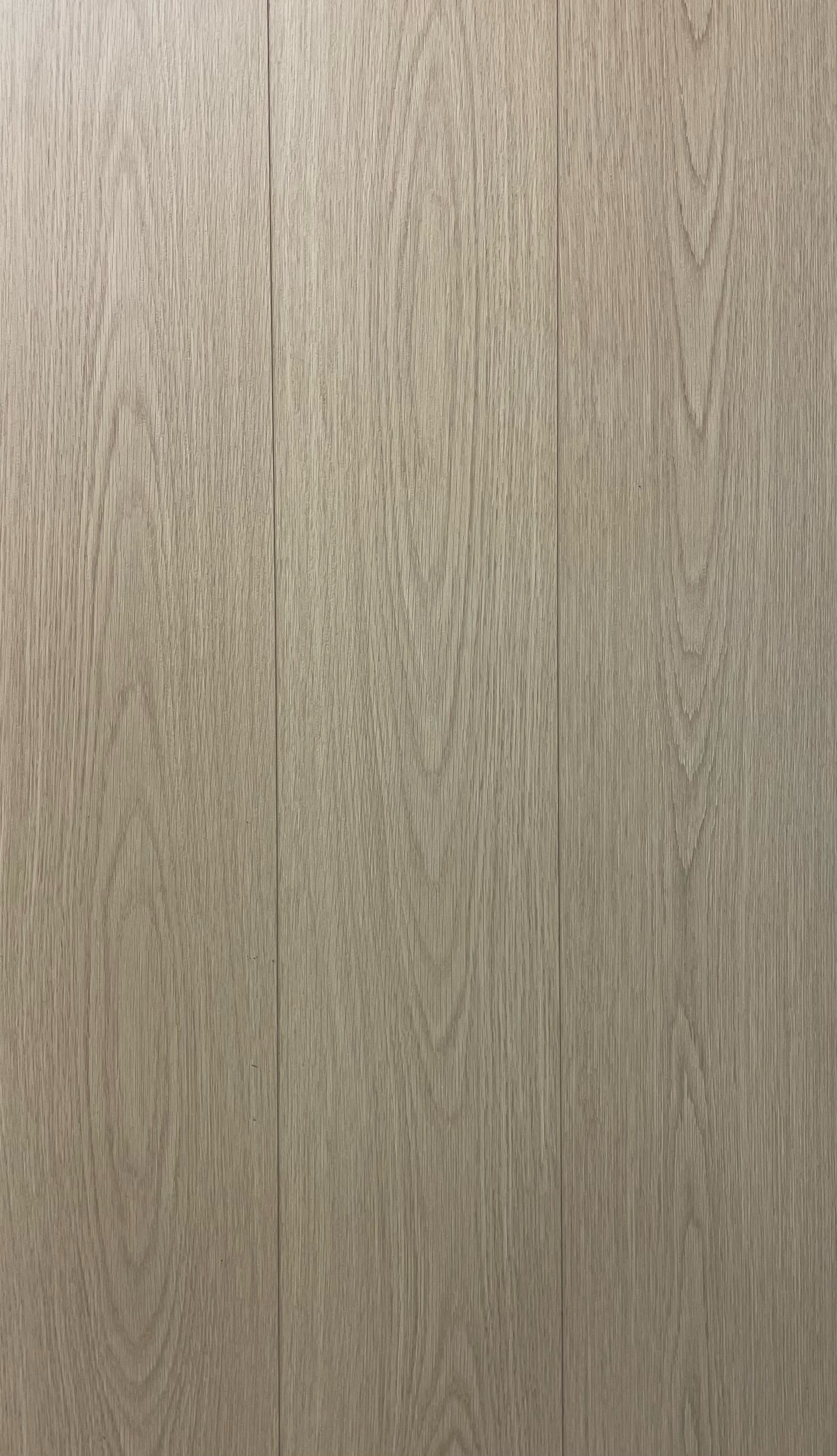 Laminate – Source Flooring KW