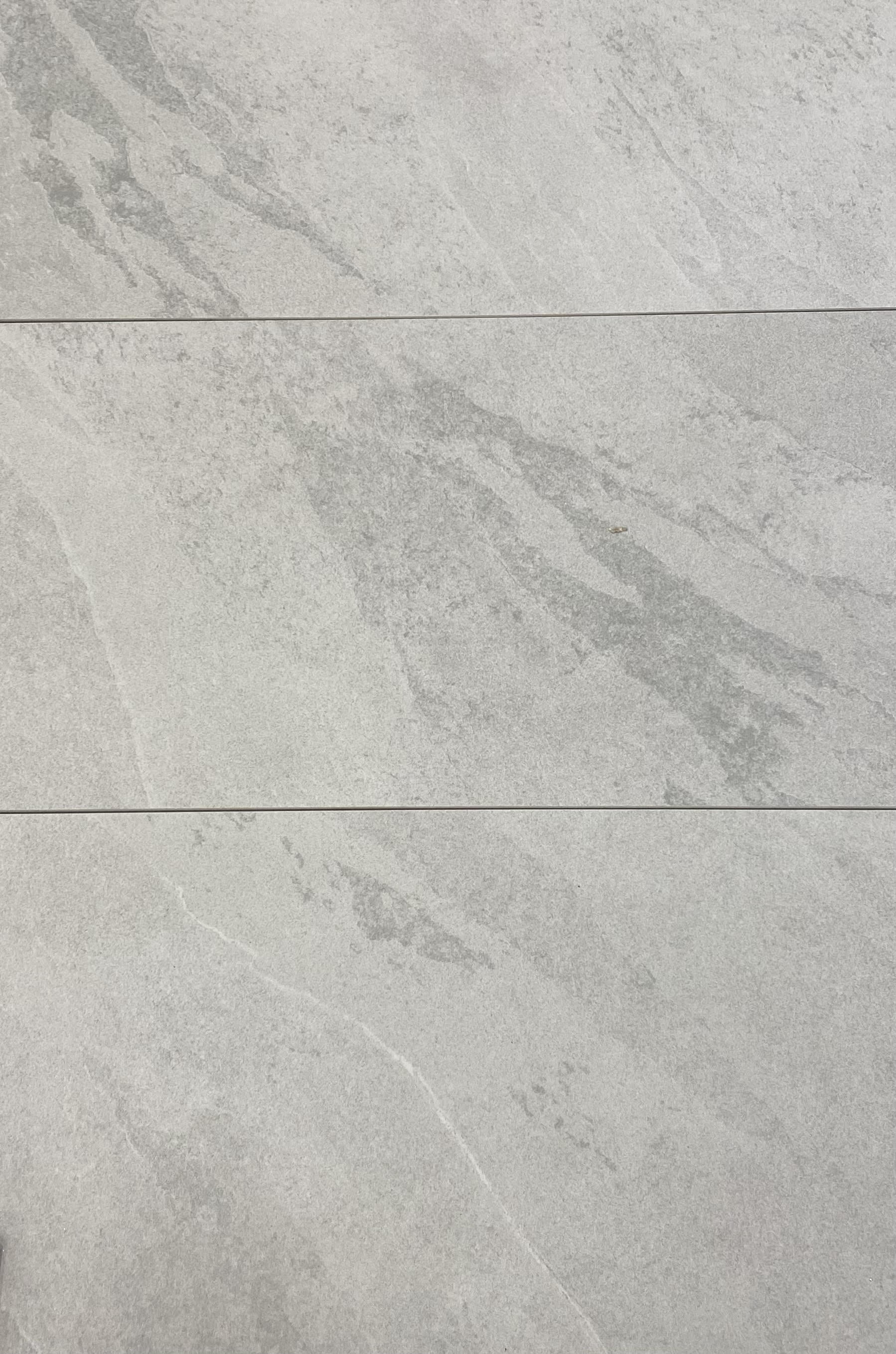 12"x24" Nord Lithium Matte Tile $4.99/sqf 11.41sqf/box – Source Flooring KW