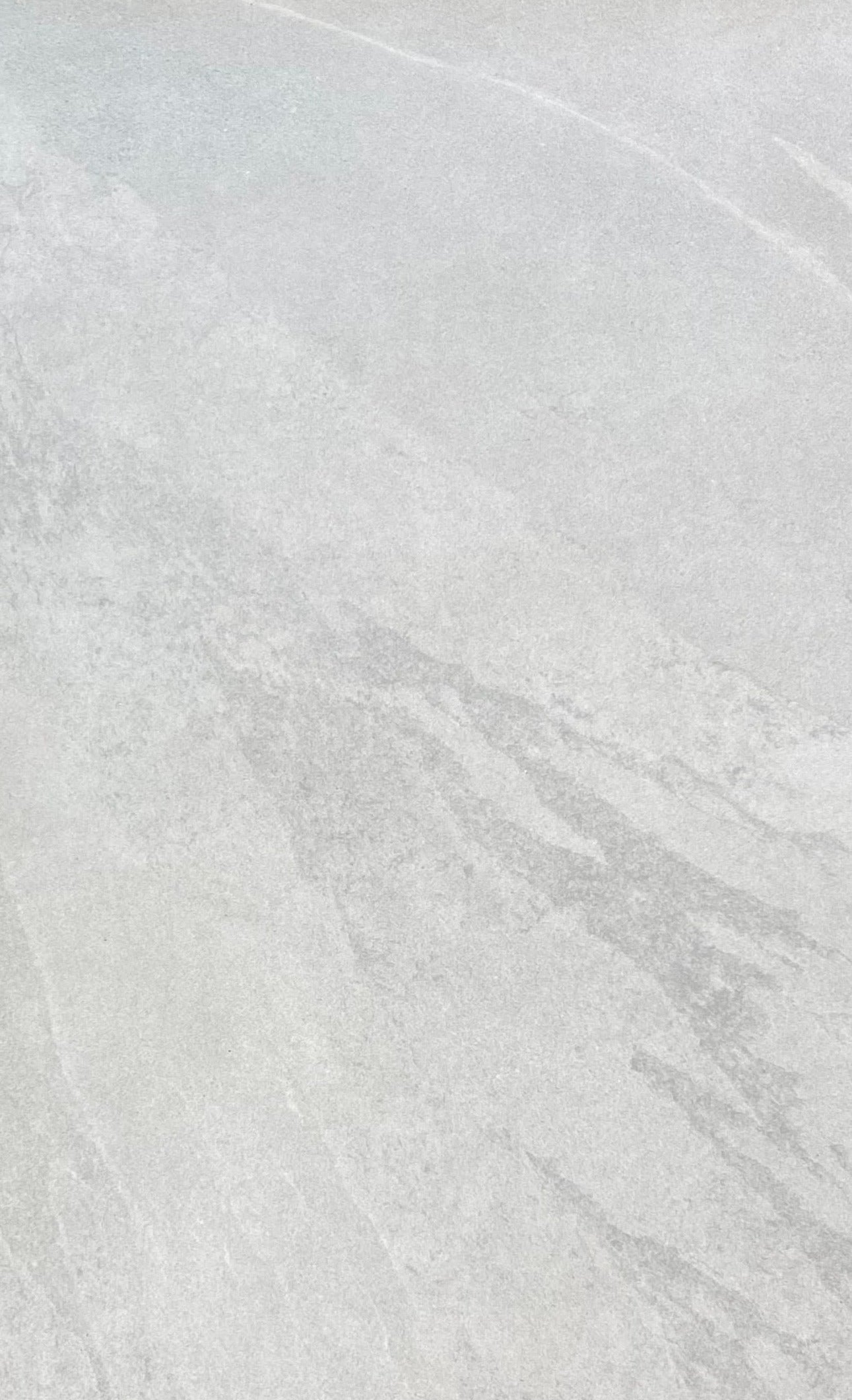 24"x48" Nord Lithium Matte Porcelain Tile $5.99/sf 15.5 sf/box – Source ...