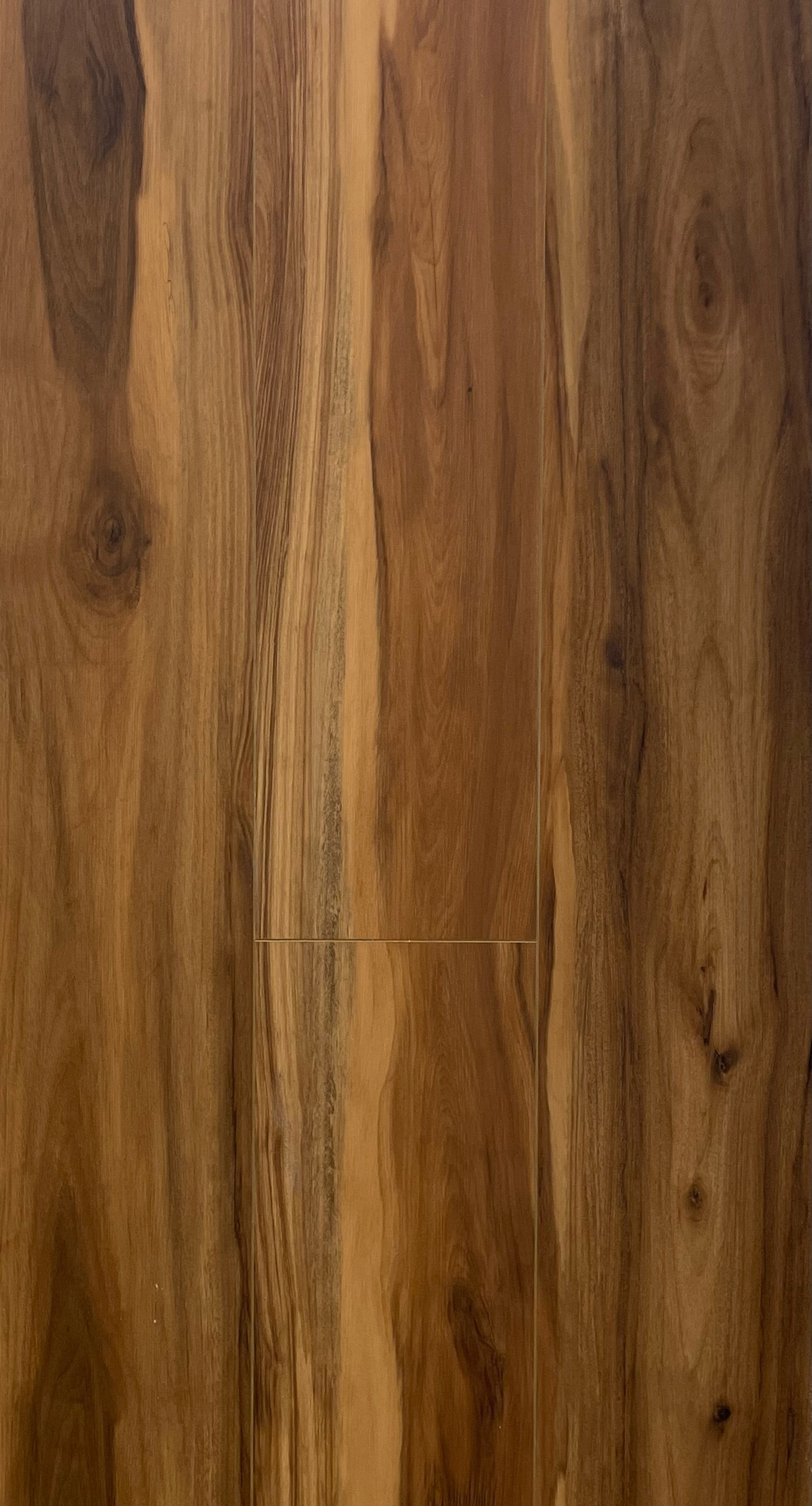 Casper Brown $2.99/sf 18.7 sf/box – Source Flooring KW