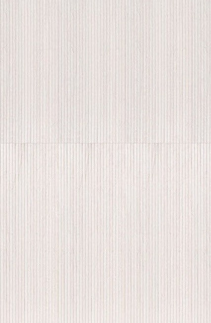 16" x 48" Urban slat white Matte Wall Tile $9.99/sqf 15.51sq/Box ...