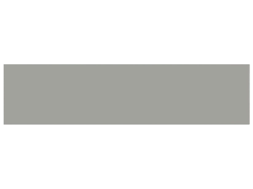 4" x 16" Soho Cement Chic Glossy Tile Wall Tile $3.99/sf 10.76 sf/box ...