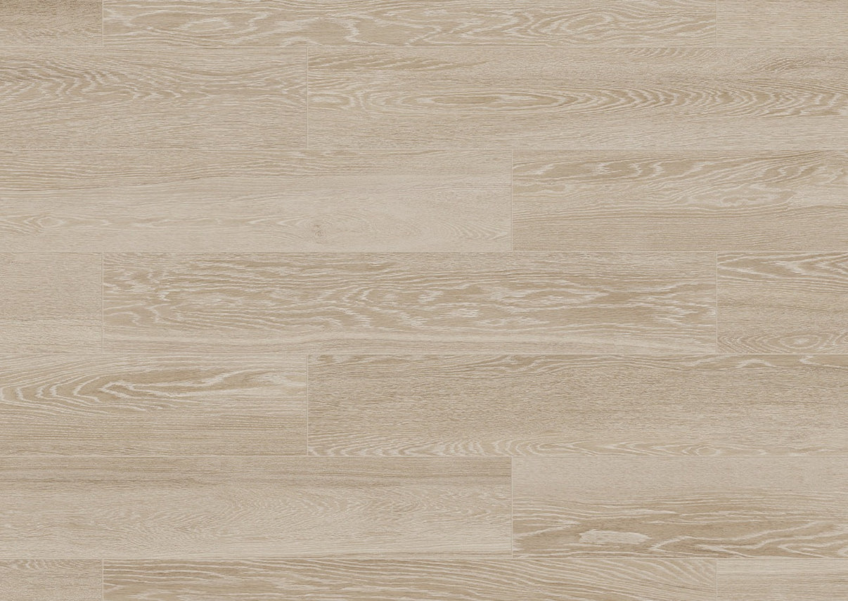 Wood Tile - Aspen Paper Birch 6x36 $5.49/sf 12 sf/box – Source Flooring KW