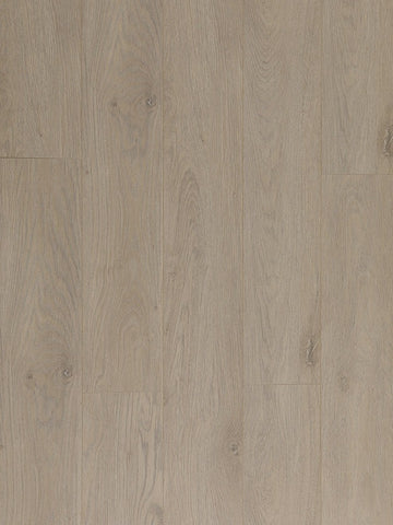 Laminate – Source Flooring KW