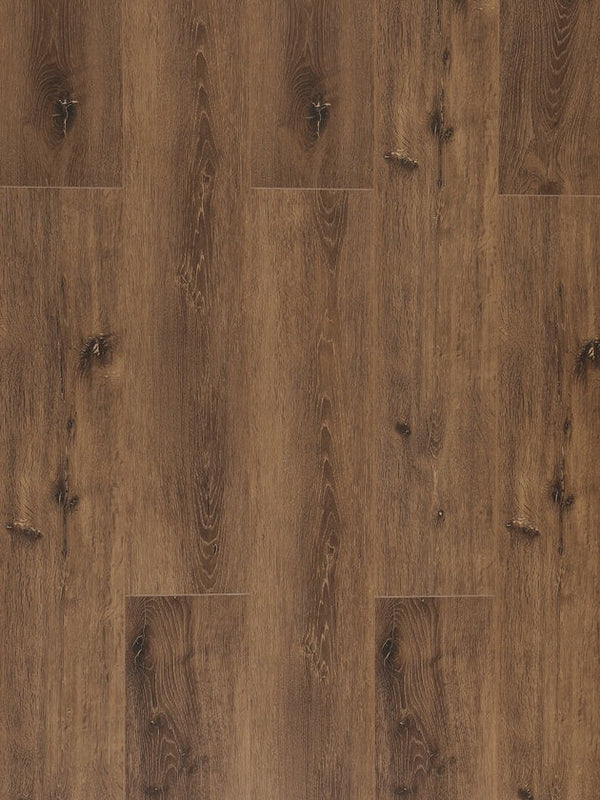 Laminate – Source Flooring KW