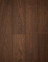 Hardwood – Source Flooring KW