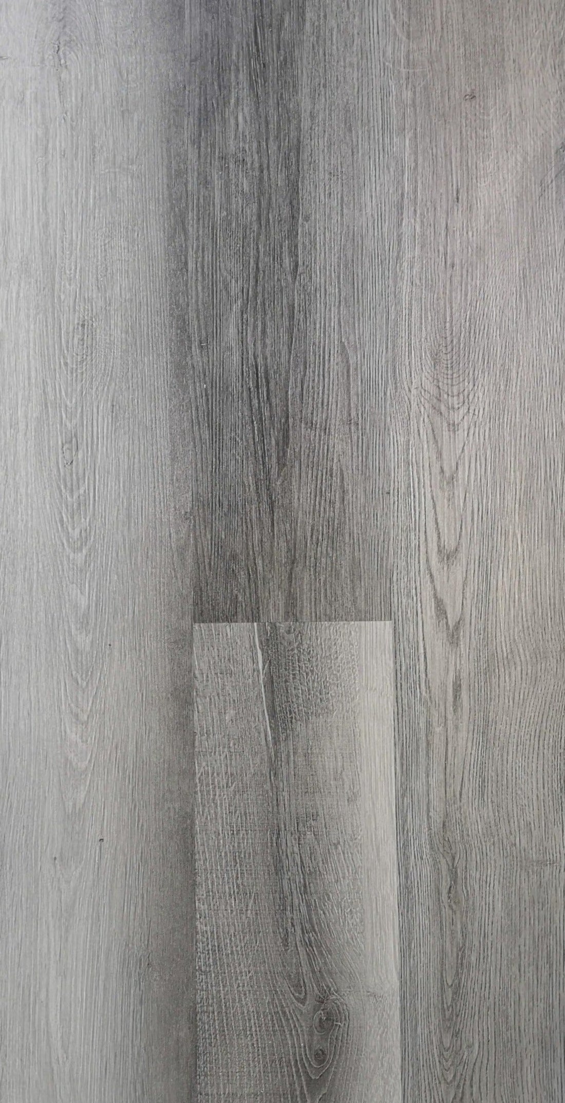 Luxury Vinyl Planks And Tile – Source Flooring KW