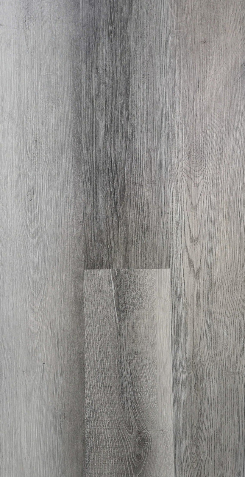Luxury Vinyl Planks And Tile Source Flooring Kw