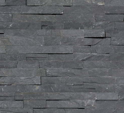 Ledger Stone – Source Flooring KW