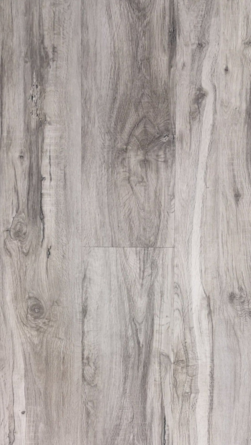 Luxury Vinyl Planks And Tile – Source Flooring KW