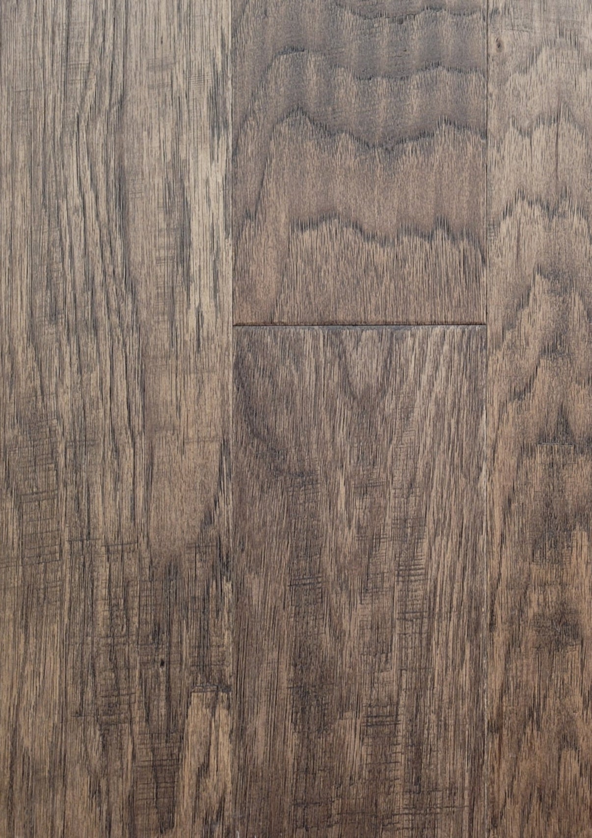 Hardwood – Source Flooring KW