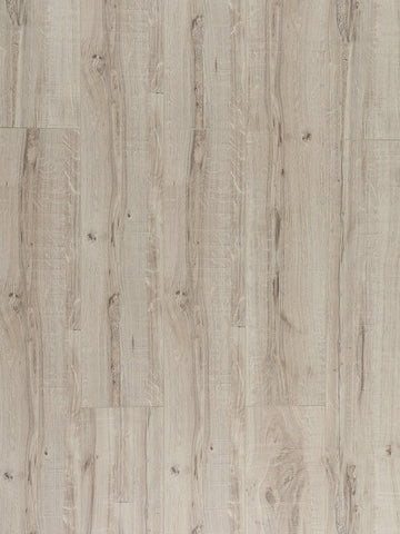Laminate – Source Flooring KW