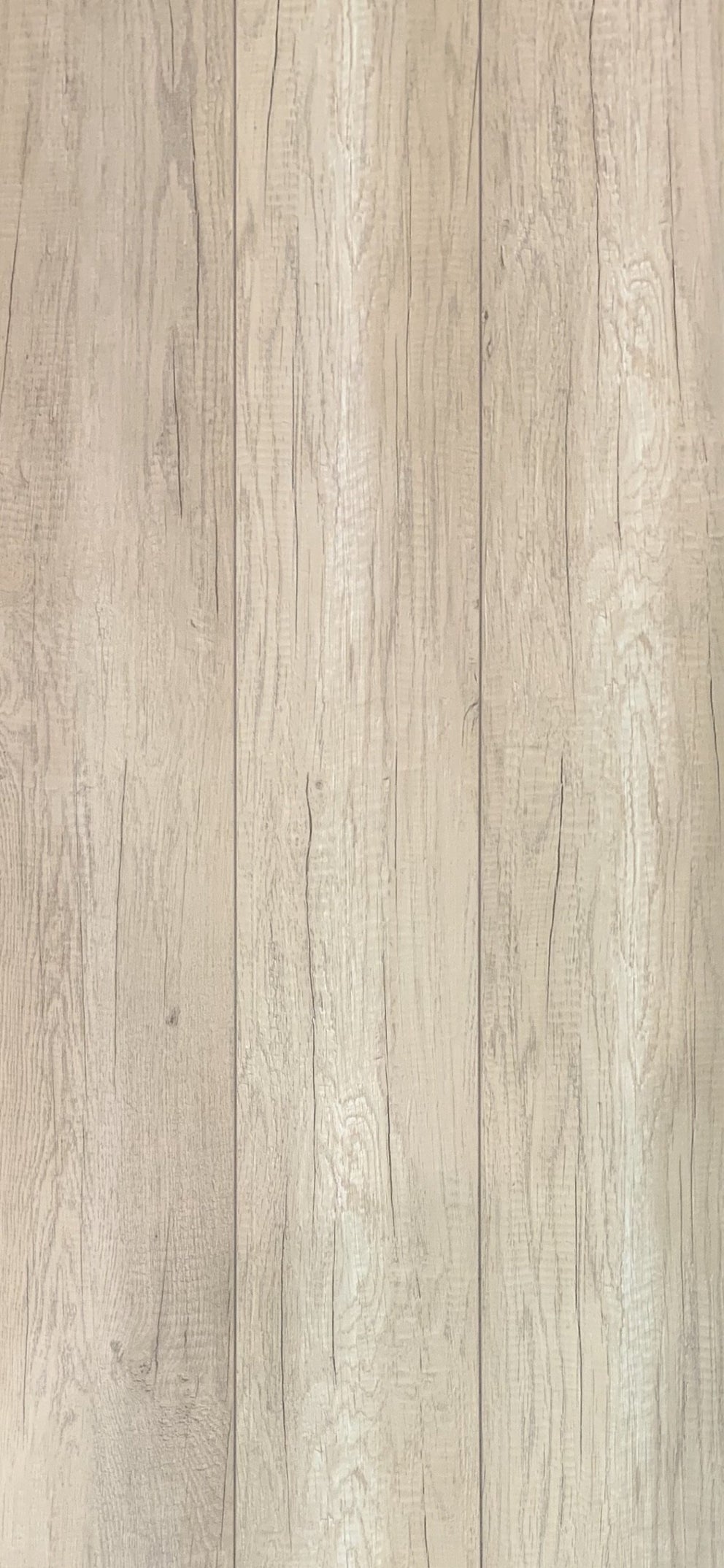 Laminate – Source Flooring KW