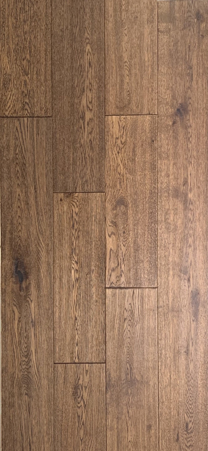 Engineered Hardwood – Source Flooring KW